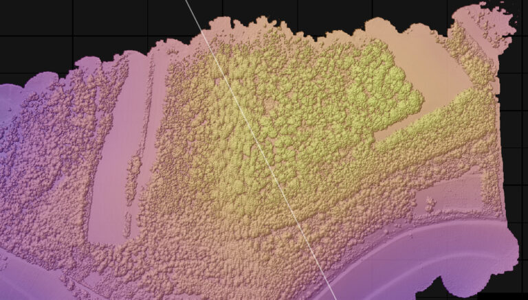 Master Thesis Defense: "Flood susceptibility mapping using remote sensing and geospatial data in ...