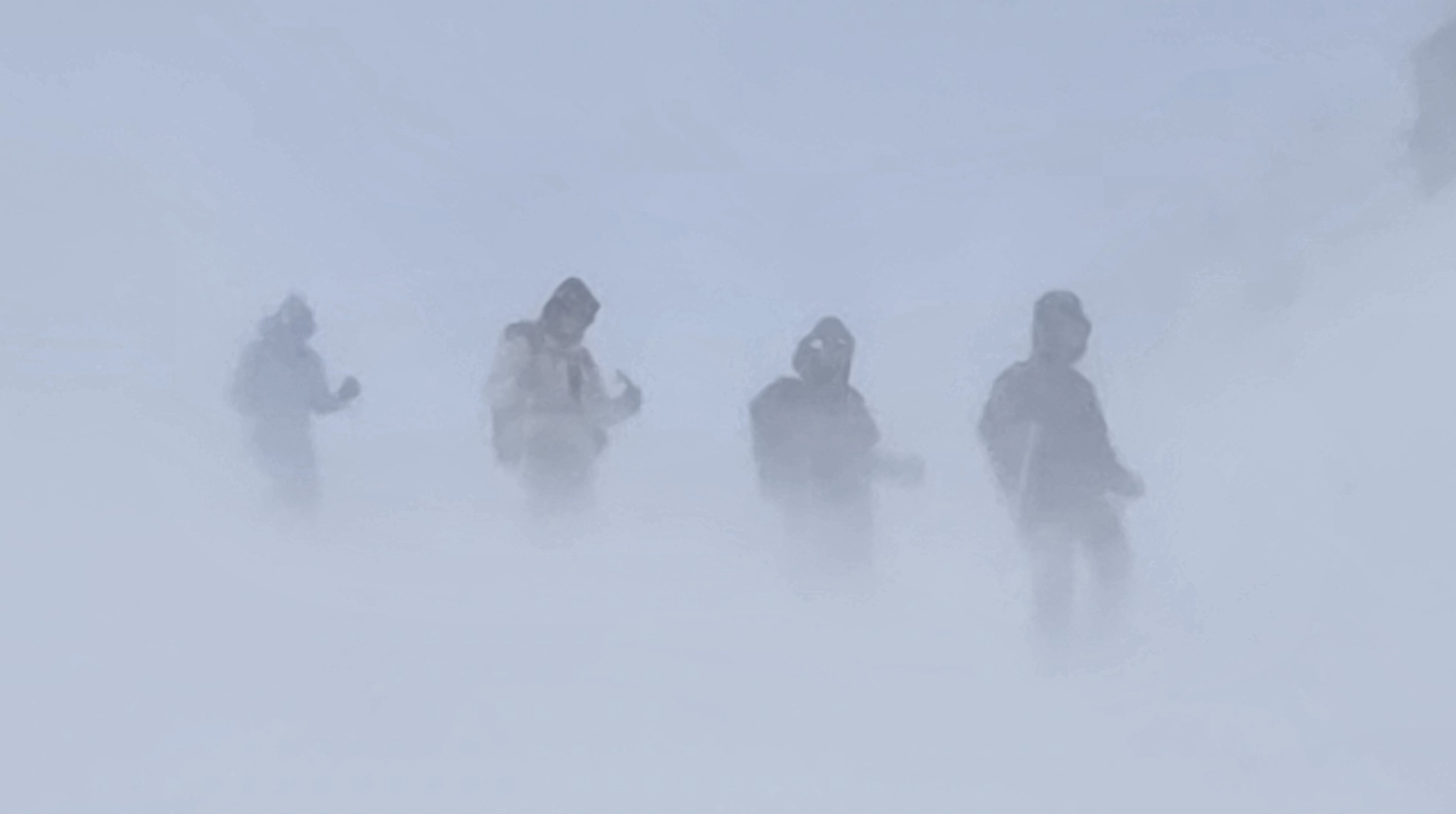 Learning Earth Observation Data Acquisition in Real-World Conditions ...